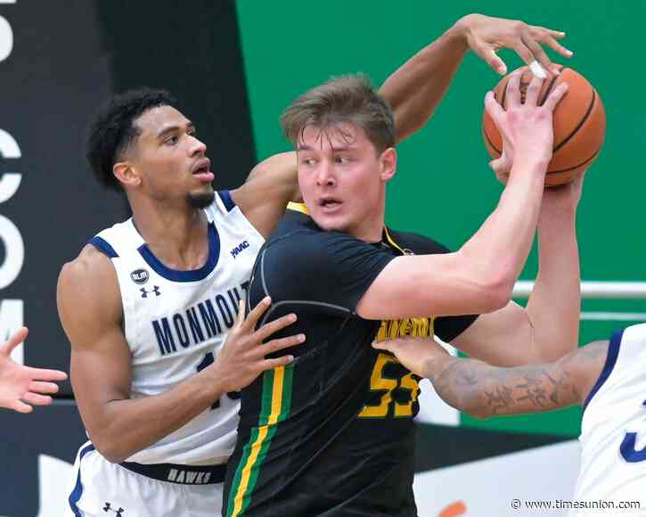 St. Peter's opens $8M medical arts center in Clifton Park - New York ...