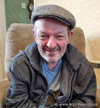 Police appeal after hit and run in Basildon (From Echo) - Echo ...