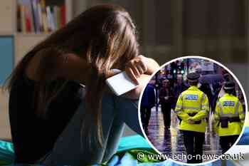 Police appeal after hit and run in Basildon (From Echo) - Echo ...