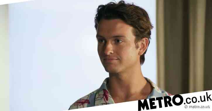 Neighbours spoilers: Jesse Porter’s huge secret exposed as his identity ...