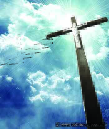 Micah Moore says he wrongly confessed to Bethany Deaton murder - Daily ...