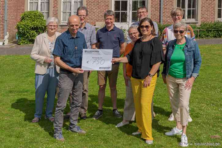 Tim Brys: “Container Cup zet het roeien in de spotlights” - Oost ...