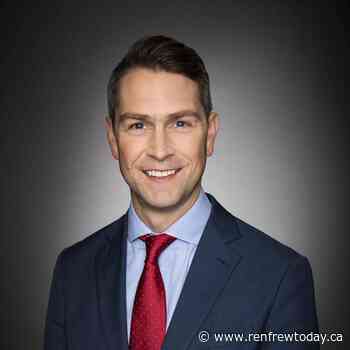 Lowell 'Ed' Amos, Bobbie 'Bobbe' Amos: Serial Killer, Who Murdered Mom ...