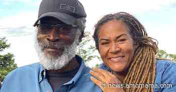 Lowell 'Ed' Amos, Bobbie 'Bobbe' Amos: Serial Killer, Who Murdered Mom ...