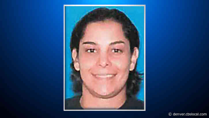 Colorado Woman Cassondra Stratton Missing After Miami Condo Collapse ...