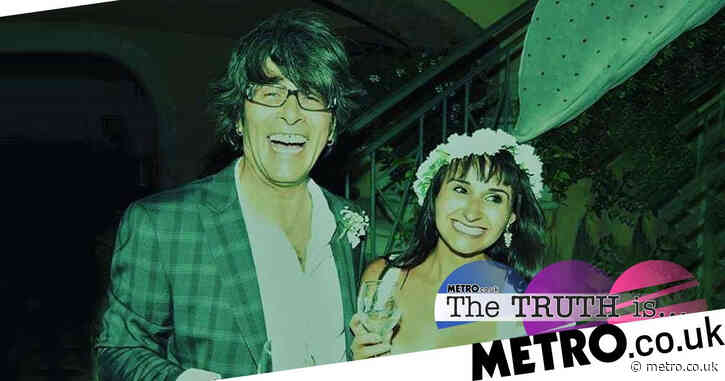 Doug Sproule opens up about accidentally hitting and killing son ...