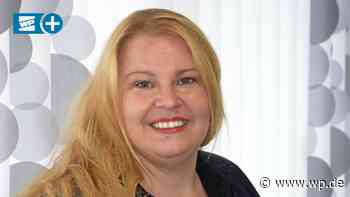 Bad Berleburg nachrichten - NewsLocker