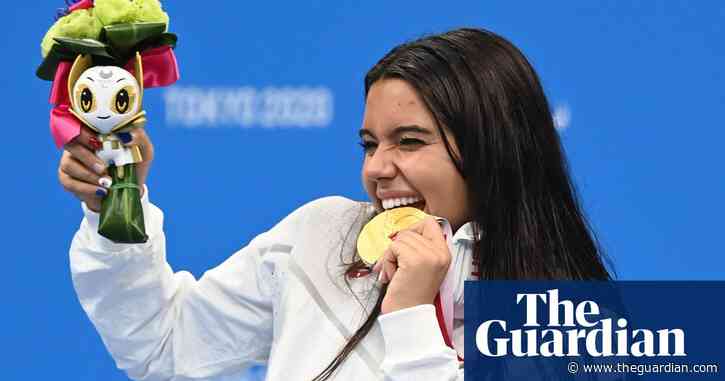 Jennifer Buffin Hired As Head Women’s Swimming Coach At Oregon State ...