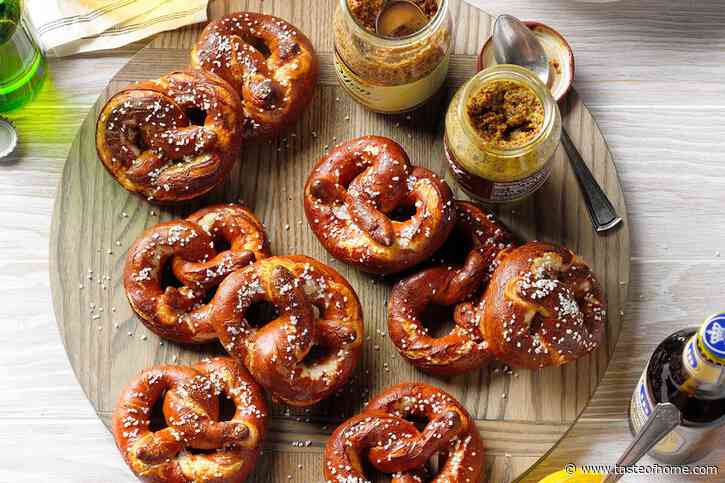 Sweet rice cakes: ludagun, aiwowo, Beijing - Recipes news - NewsLocker