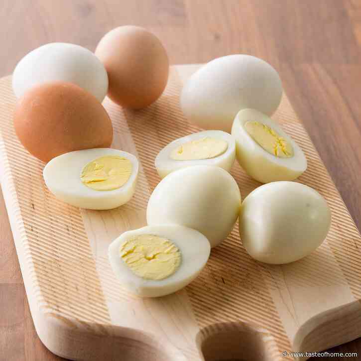 Sweet rice cakes: ludagun, aiwowo, Beijing - Recipes news - NewsLocker