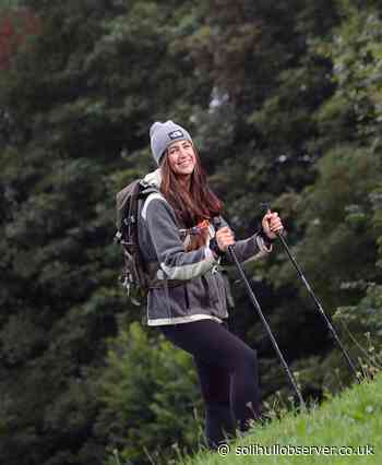 Ex-Celtic star Anthony Stokes sentenced over 'horrendous' stalking of ...