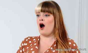 Young NSW woman will never smell or taste again after catching Covid-19 ...