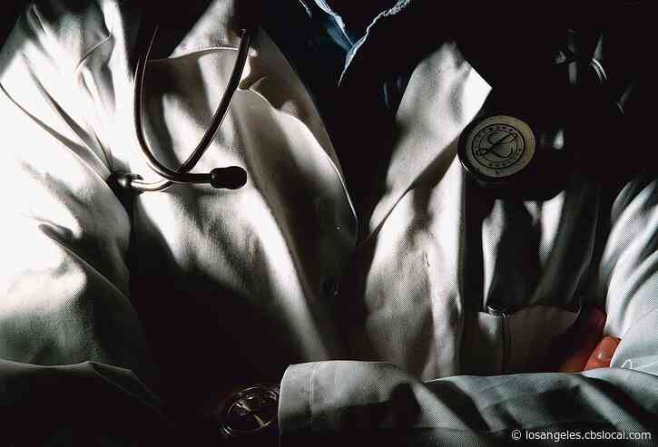 Eagles' Darren Sproles seems to get better with age - California news ...