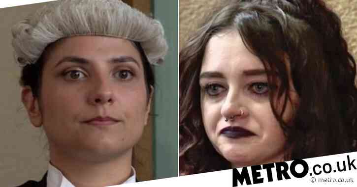 Gamer Girl Banned From Twitch After Flashing Her Vagina During Live Broadcast Reveals What