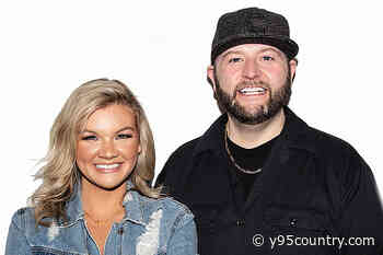 Today Marks The 35th Anniversary of The Richard Jahnke Murder - Wyoming ...