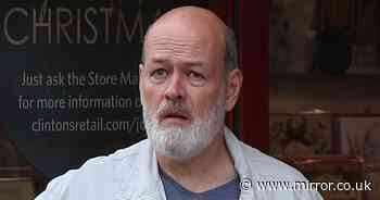 Who is Colin Pitchfork? Evil child killer released from prison - UK ...