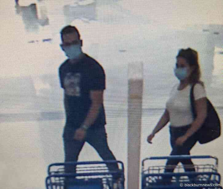 Roy Leckie's family hosting a benefit Sunday at the Royal Canadian ...