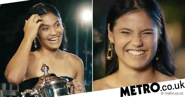 MANDY APPLEYARD: 'How my mother's cruel stroke changed me for the ...