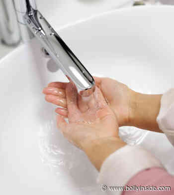 19 psychology major memes that will make you feel seen - The Tab ...