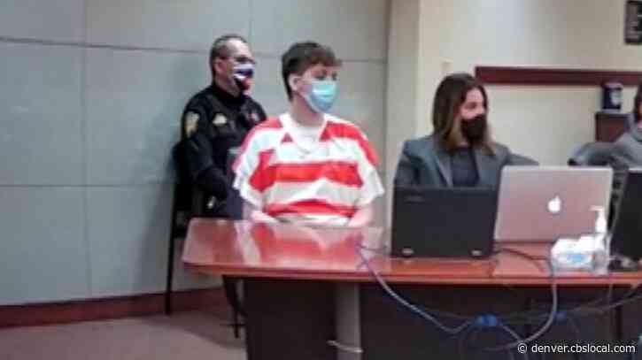 MUGSHOTS: Kevin Bui & Gavin Seymour Identified As Suspects In Deadly ...