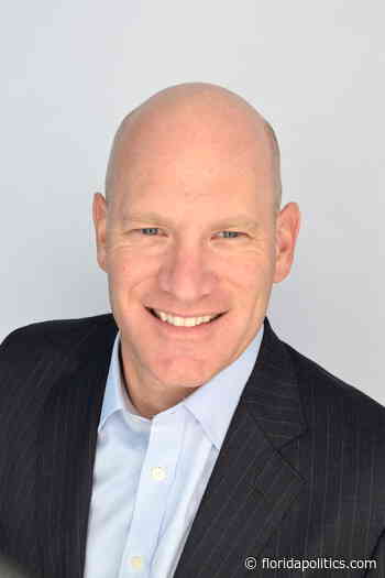 Man killed in fiery motorcycle crash in Jacksonville's Arlington ...