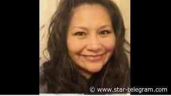 Missing girlfriend of accused Fort Worth serial killer identified by ...