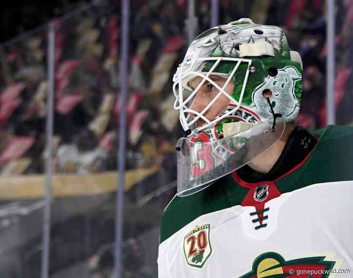 Here are the teams for #WildOnTheWater 🚣 🎣 Wild Coaches Captains: Bruce ...