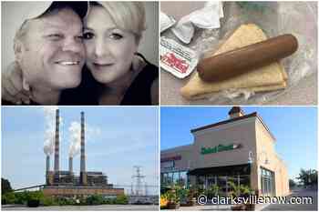 Daytop-Mendham teacher charged in sex assault on resident - Daily ...