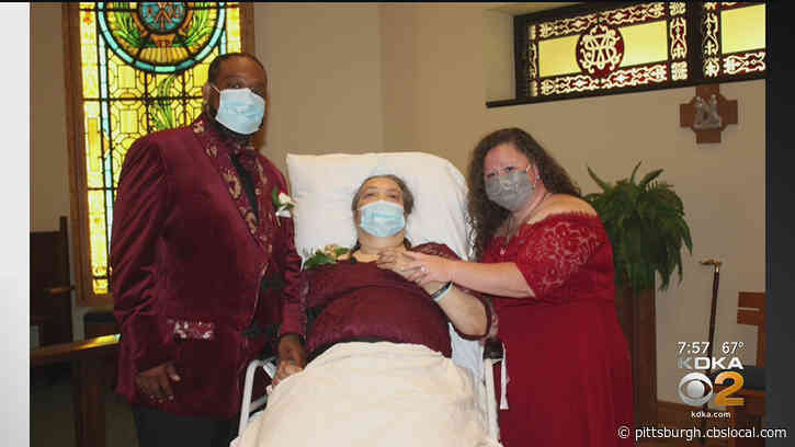 Bob Kudzma, Former KDKA-TV Chief Meteorologist, Dies At 81 - Pittsburgh ...