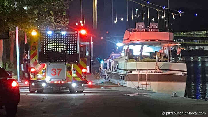 Pennsylvania Resource Council’s 10th Annual Reuse Fest Being Hosted ...