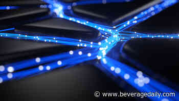 PepsiCo launches two Digital Hubs: focusing on AI, machine learning and ...