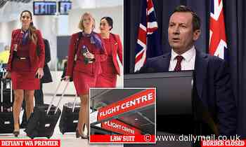 Robert Arthur Selby Lowe dies in jail serving life for murder of Sheree ...