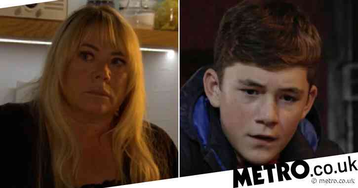 Family and friends can finally pay tribute to 'Patient Zero' guesthouse ...