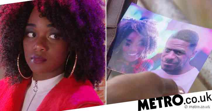 Hollyoaks spoilers: Lisa Loveday’s murder finally solved as she’s ...