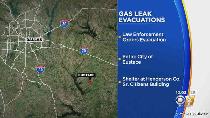 How Chef Jordan Savell Survived 'Hell's Kitchen' - Fort Worth Magazine ...