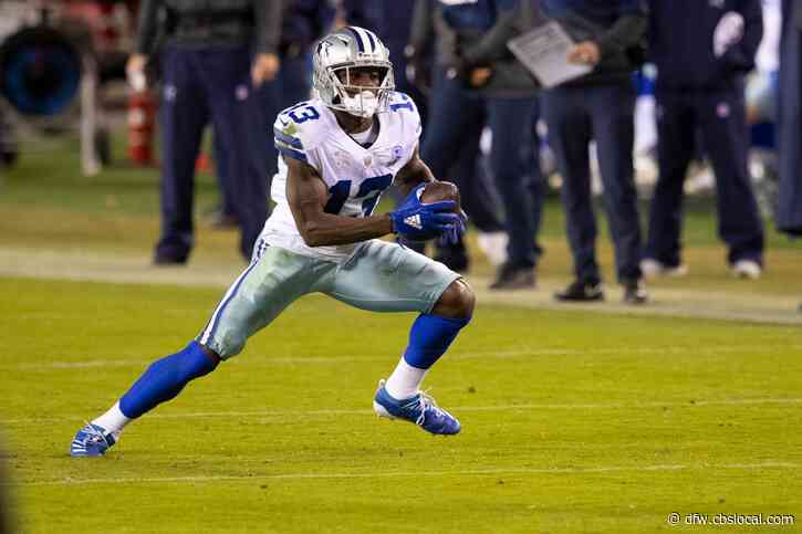 How Chef Jordan Savell Survived 'Hell's Kitchen' - Fort Worth Magazine ...