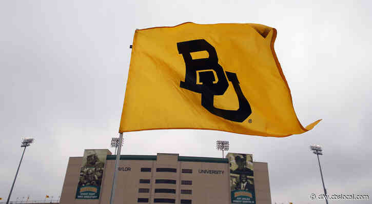 How Chef Jordan Savell Survived 'Hell's Kitchen' - Fort Worth Magazine ...