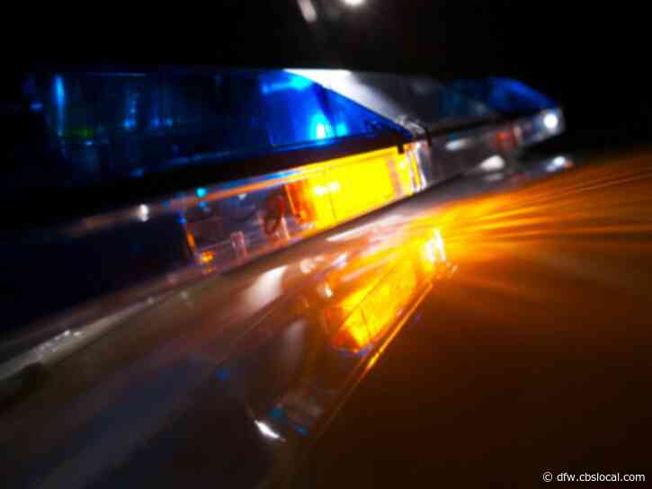 How Chef Jordan Savell Survived 'Hell's Kitchen' - Fort Worth Magazine ...