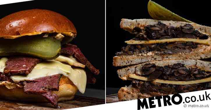 Sofa and carpets ScS advert presenter has enraged social media - UK ...