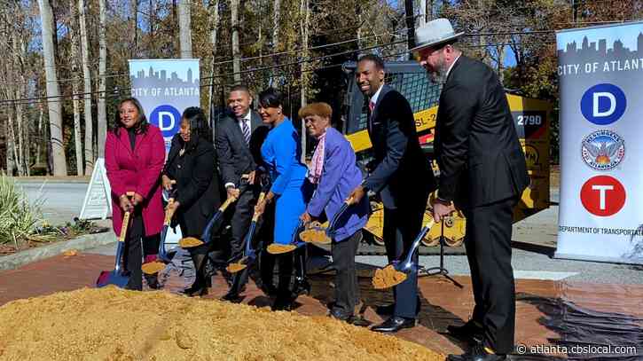 Hall County SWAT team members suspended after restaurant fight on ...