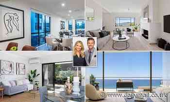 Inside the extensive $7 million dollar property portfolio of Tim ...
