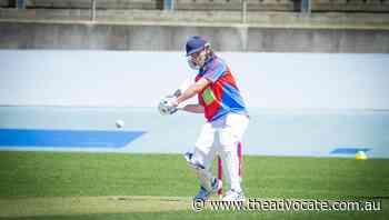 Ulverstone news - NewsLocker