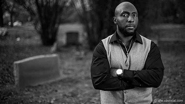 Fred Rouse, Victim Of Lynching In Fort Worth, Gets First Memorial 100 ...