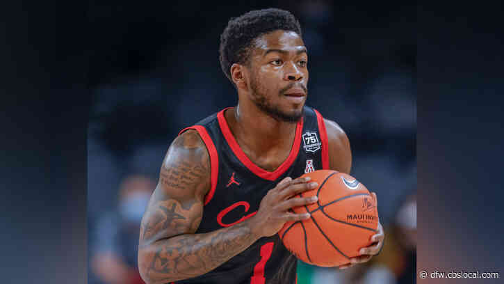 Fred Rouse, Only Victim Of Lynching In Fort Worth, Gets First Memorial ...