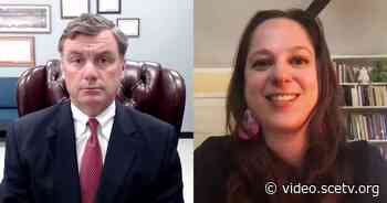 Mattice news - NewsLocker