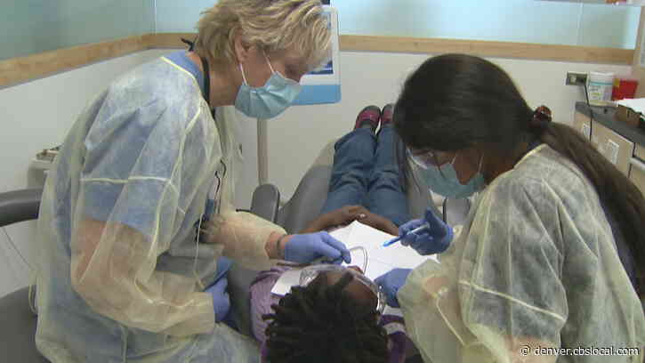 Affidavit From Aurora Shooting: Adam Holen Admits He Pulled Gun First ...