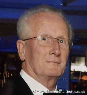 Adam Wainwright exits spring training with abdominal pain - FanSided ...