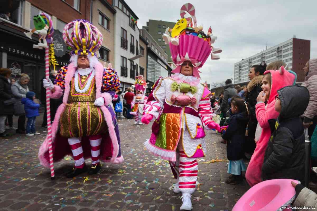 Carnaval in Limburg: bekijk hier de kalender voor 2022 - Leopoldsburg ...