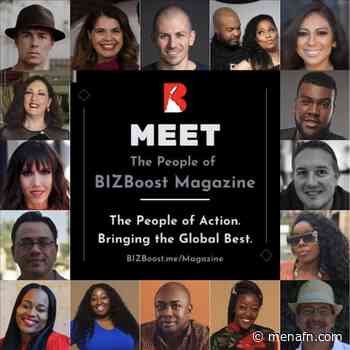 The Pas news - NewsLocker