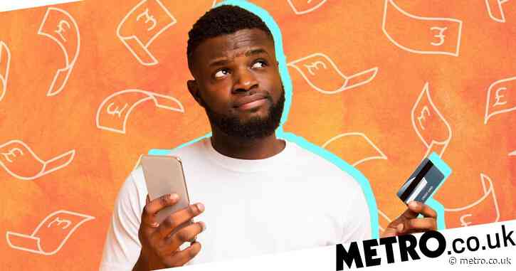 These are the common types of spender – which one are you? And how can ...